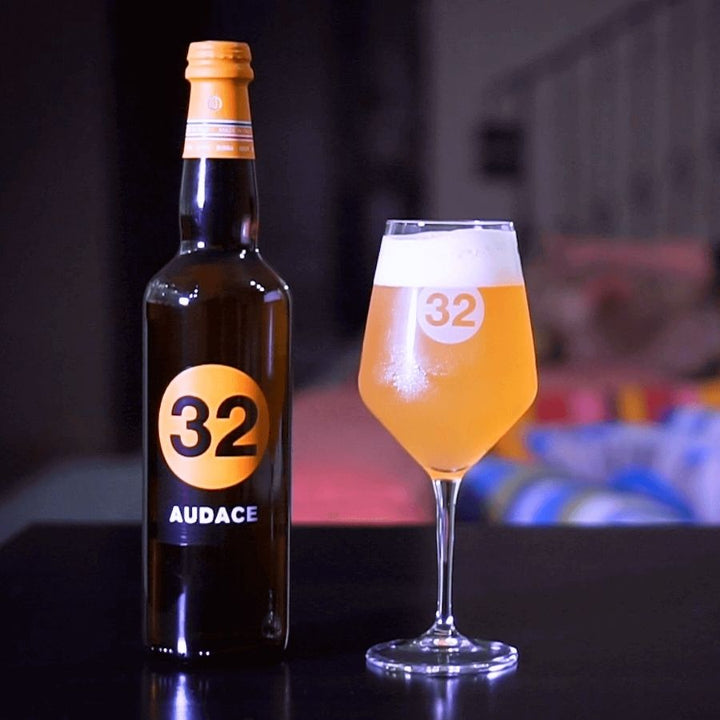 FERRARI FOOD+WINE - Online Grocery Store– FERRARI SINGAPORE