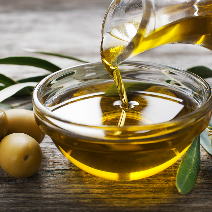 FERRARI FOOD+WINE - Online Grocery Store– FERRARI SINGAPORE