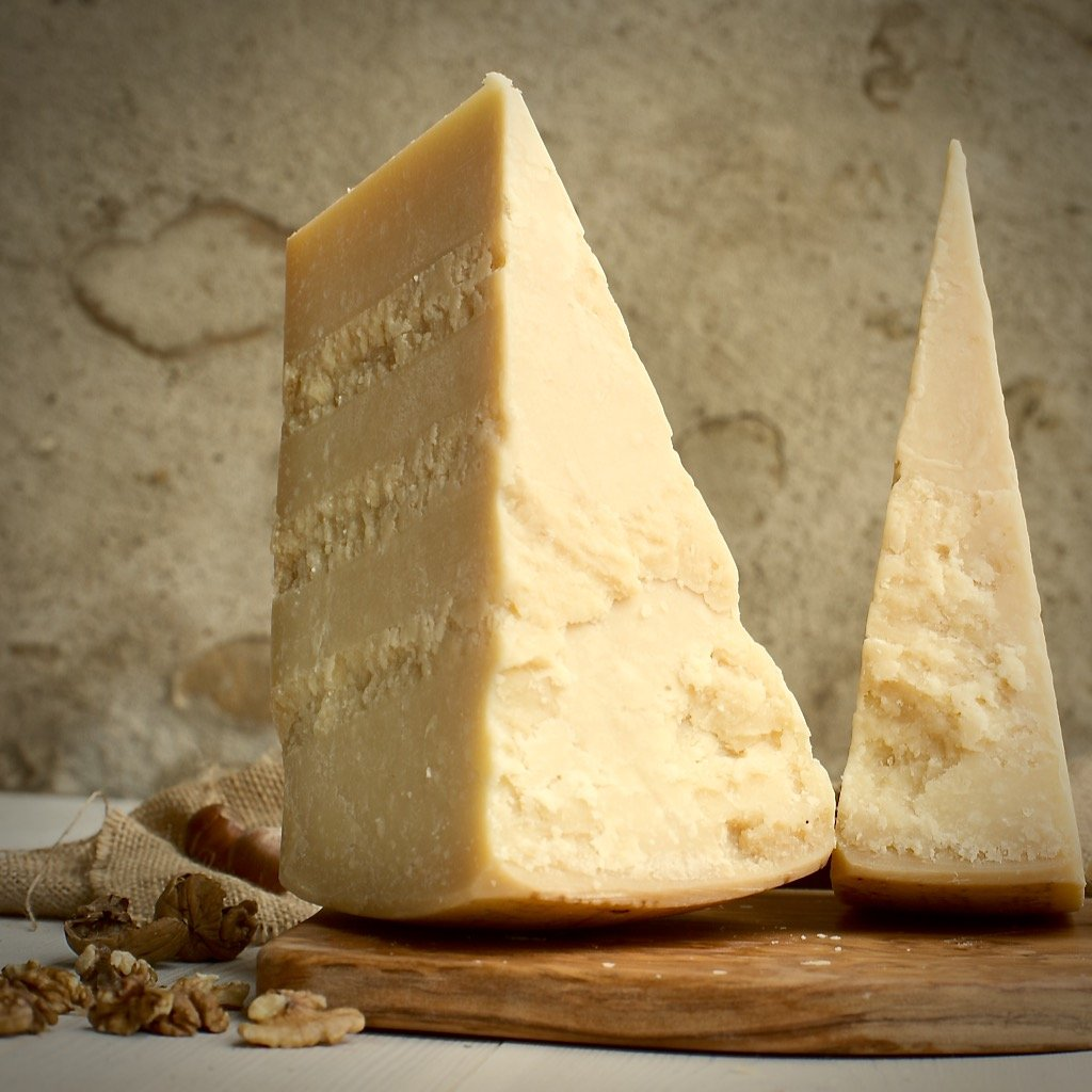 EUROPEAN CHEESE– FERRARI SINGAPORE
